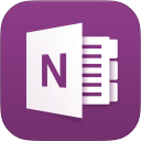 Microsoft Updates OneNote for iPhone With a New Design, Section Tabs ...