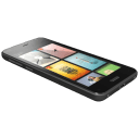Leaked High Quality Photo of Amazon's 3D Smartphone - iClarified