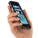 Logitech Unveils New Case [+] Accessories for the iPhone 5s, 5 - iClarified