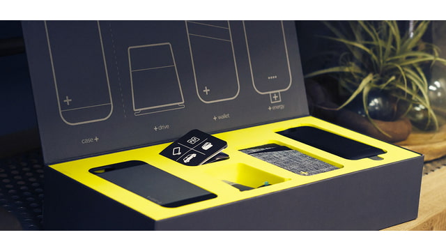 Logitech Unveils New Case [+] Accessories for the iPhone 5s, 5 - iClarified