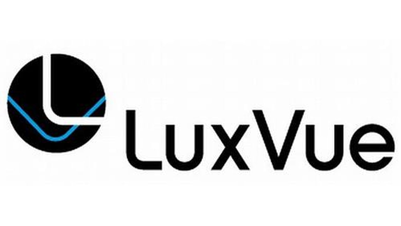 Apple Acquires Micro-LED Display Company LuxVue Technology - iClarified
