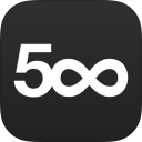 500px App Now Lets You Subscribe to 500px Plus Account - iClarified