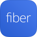 Google Fiber App Gets Updated With New Features - iClarified