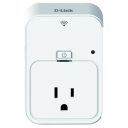 D-Link Introduces Wi-Fi Smart Plug [Video] - iClarified