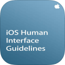 Apple Publishes 'iOS Human Interface Guidelines' as iBook - iClarified