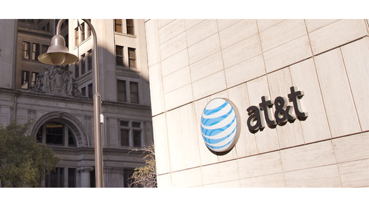 AT&T Officially Announces Acquisition of DirecTV - iClarified