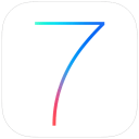Apple is Testing an iOS 7.1.2 Update - iClarified