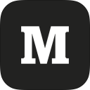 Medium App Gets iPad Support - iClarified