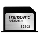 Transcend Launches New JetDrive Lite Cards to Expand MacBook Storage ...