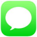 MessageHeads Brings Systemwide Chat Heads For Messages App - iClarified