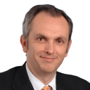 Luca Maestri is Officially Apple's New CFO and SVP - iClarified
