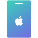 Apple Gives WWDC Attendees Jackets and $25 Gift Cards - iClarified