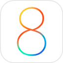 Apple Unveils iOS 8 With iCloud Photo Library, New Messages Features ...
