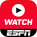 WatchESPN App is Updated With Chromecast Support - iClarified