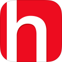 Hotwire App Gets Car Rental Support - iClarified