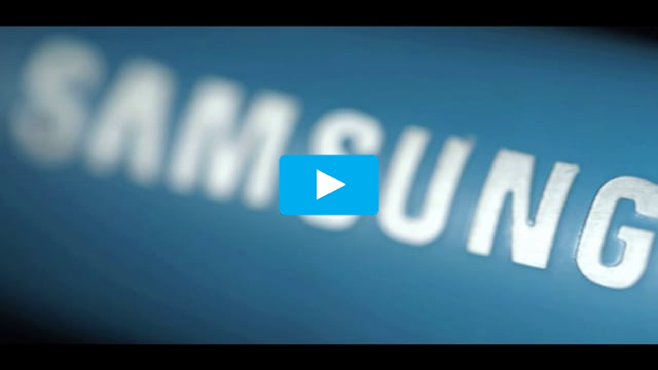 Samsung Unveils Smart Bike Concept [Video] - iClarified