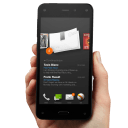 A Look at the 3D Dynamic Perspective and Firefly Features on the Amazon ...
