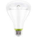 GE Unveils New Link Connected LED Bulbs - iClarified