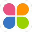 Withings Updates Its Health Mate App With a New Design, Heart Rate ...