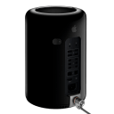 Apple Launches New Mac Pro Security Lock Adapter - iClarified