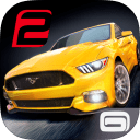 GT Racing 2: The Real Car Experience Gets New Cars, New Leagues ...