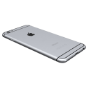 These Are the Best iPhone 6 Renders Yet [Images] - iClarified