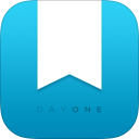 Day One Journal App is Apple's Free App of the Week - iClarified