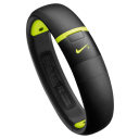 Apple Hires Two Nike FuelBand Engineers for iWatch Team - iClarified