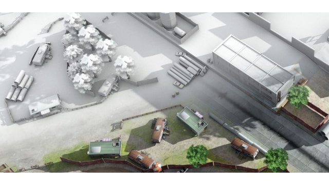 Pixelbite Games Announces Reckless Racing 3 is Coming This Fall ...