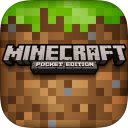 Minecraft Pocket Edition for iOS Receives Its Biggest Update Ever ...
