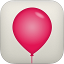 Lyft Ride Sharing App Gets All New Design - iClarified