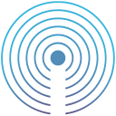 New Apple iBeacon Device Hits the FCC - iClarified