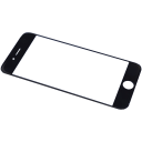 Leaked iPhone 6 Sapphire Glass Front Panel Tested With Sand Paper ...