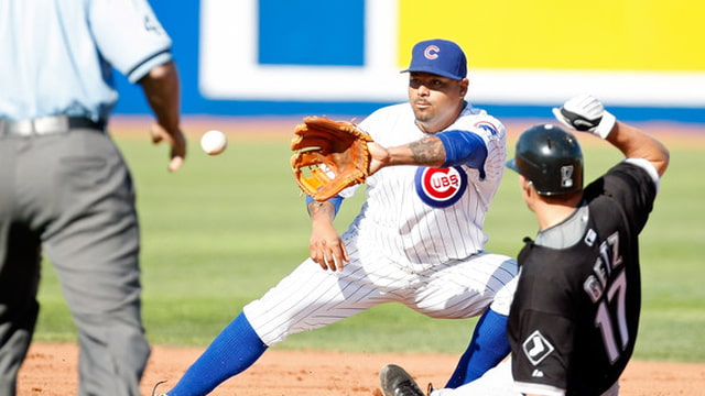 MLB to Stream Live Baseball Video to Your iPhone - iClarified