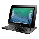 Modbook Announces 'Modbook Pro X' Tablet Based on New 15-Inch Retina ...