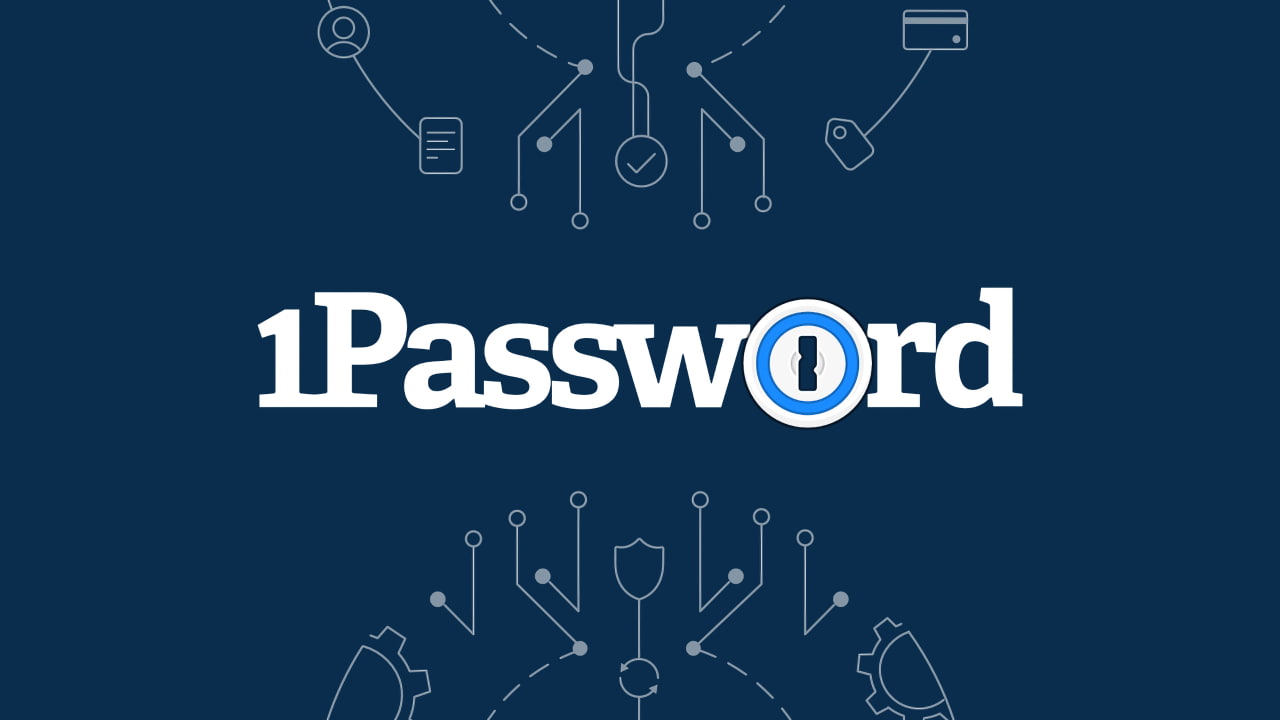 AgileBits Unveils 1Password App Extension for iOS 8 [Video] - iClarified