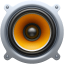 VOX Media Player Gets Simplified Access to Playlists, Free Radio ...