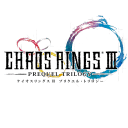 Square-Enix Announces Chaos Rings 3 for iOS - iClarified