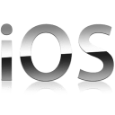 iOS Usage Drops Below Android for the First Time [Chart] - iClarified