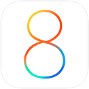 Apple Releases iOS 8 Beta 5 to Developers for Download - iClarified