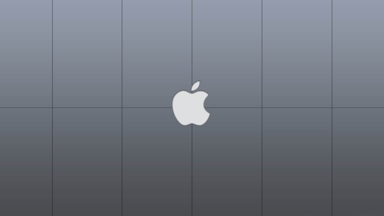 Inside Apple's Internal Training Program - iClarified