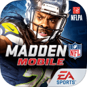 Madden NFL Mobile Soft Launches on the Canadian App Store - iClarified