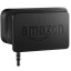 Amazon Announces 'Amazon Local Register' Card Reader to Compete With ...