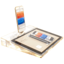 Concept Visualizes iPhone 6 Unboxing, Apple In-Store Displays [Photos ...