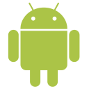 Visualizing Android Fragmentation [Report] - iClarified