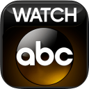 WATCH ABC App Gets AirPlay and Chromecast Support - iClarified