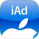 Apple's iAd Network Now Offers Pre-Roll Video and Full-Screen ...