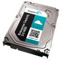 Seagate Ships World's First 8TB Hard Drives - iClarified