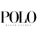 Ralph Lauren Introduces 'Polo Tech' Shirt That Delivers Workout Data to ...