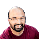 Apple Hires Anand Lal Shimpi, Founder of AnandTech - iClarified